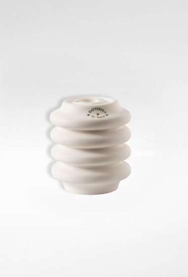 Candelsea – TOSCOT