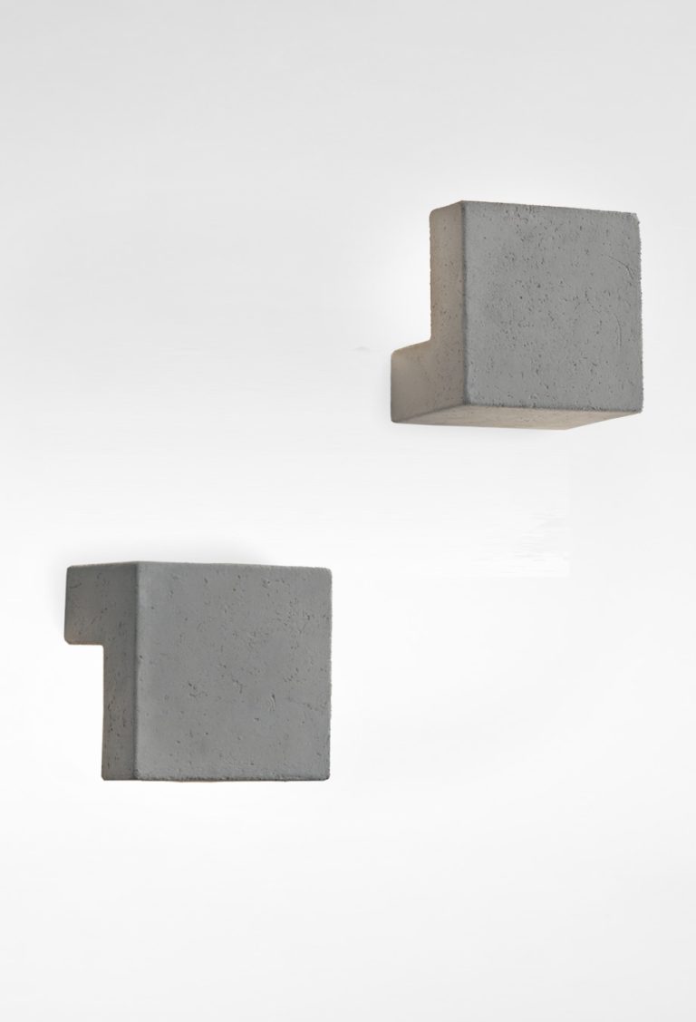 Outdoor Collections – TOSCOT