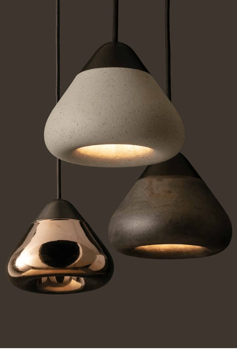 Indoor Collections – TOSCOT