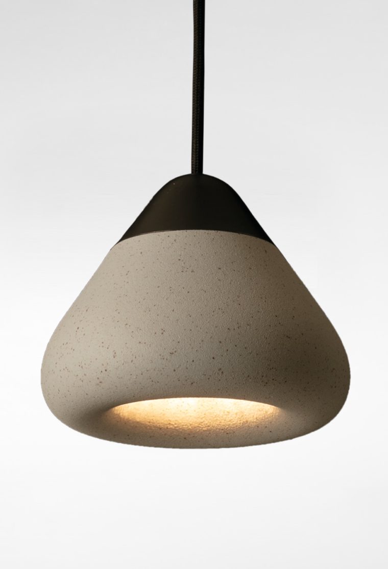 Indoor Collections – TOSCOT