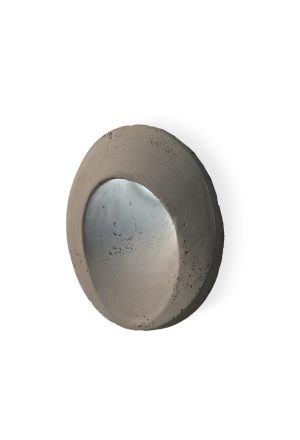 Square/Oval – TOSCOT