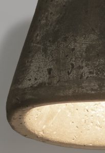 Tobo – TOSCOT